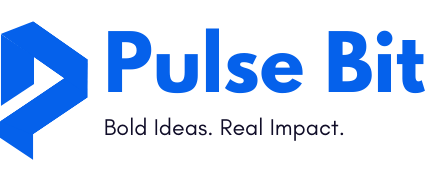 Contact Us - Agency Prachi