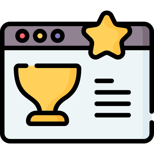 Home - Agency Prachi